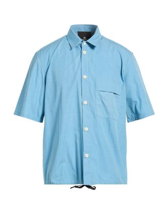 Spiewak TOPS - Hemden auf YOOX.COM