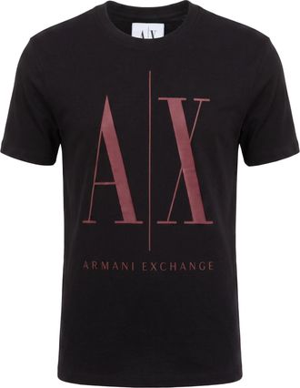 A|X Armani Exchange TOPS - T-shirts auf YOOX.COM