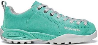 Scarpa Mojito Kid - Sneakers - Kinder
