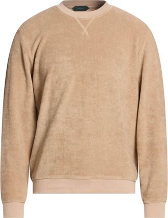 Zanone TOPS - Sweatshirts auf YOOX.COM