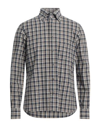 Mazzarelli TOPS - Hemden auf YOOX.COM