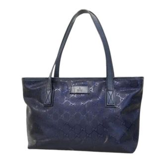 Gucci Damen, Pre-Owned, Lila, ONE SIZEGr&ouml;&szlig;e