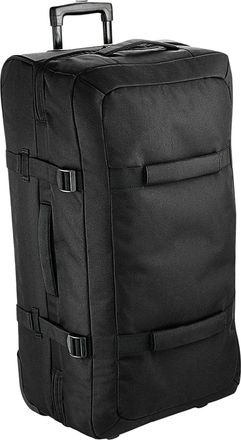 BagBase BG483 Escape Check-In Wheelie