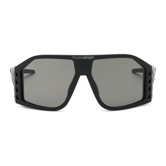 Plein Sport Herren, Accessories, Schwarzk, ONE SIZEGr&ouml;&szlig;e