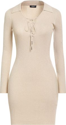 Liu Jo KLEIDER - Mini-Kleider auf YOOX.COM