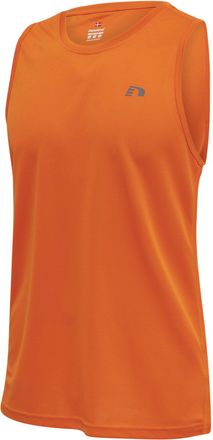 Hummel Men Core Running Singlet