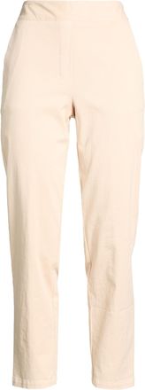 Alessia Santi HOSEN & R&Ouml;CKE - Hosen auf YOOX.COM