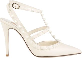 Valentino Garavani SCHUHE - Pumps auf YOOX.COM