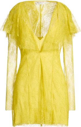 Philosophy di Lorenzo Serafini KLEIDER - Mini-Kleider auf YOOX.COM