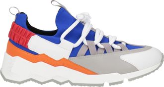 Pierre Hardy SCHUHE - Sneakers auf YOOX.COM