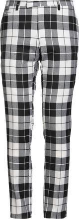 Brian Dales HOSEN & R&Ouml;CKE - Hosen auf YOOX.COM