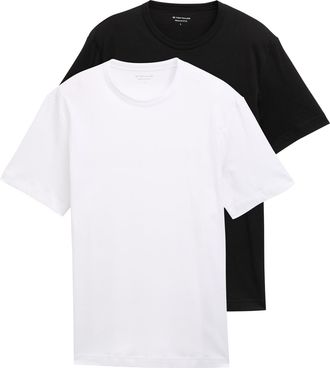 Tom Tailor T-Shirt