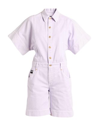 Just Cavalli OVERALLS - Jumpsuits auf YOOX.COM