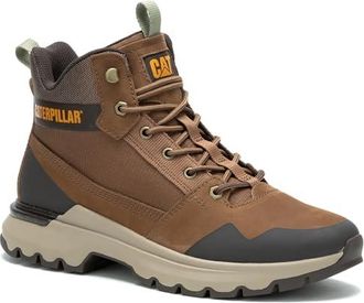 CAT ERPILLAR Colorado Shoes EU 40