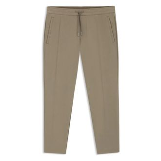HUGO BOSS T Flex Chinos - - Trousers - Herren - Braun - 2XL