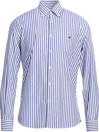 Brooksfield TOPS - Hemden auf YOOX.COM