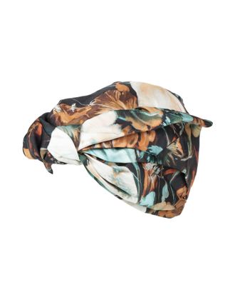 Antonio Marras ACCESSOIRES - M&uuml;tzen & H&uuml;te auf YOOX.COM