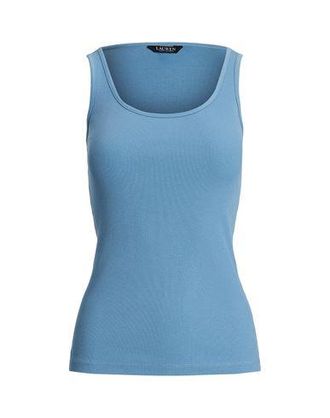 Ralph Lauren TOPS - D&eacute;bardeurs sur YOOX.COM