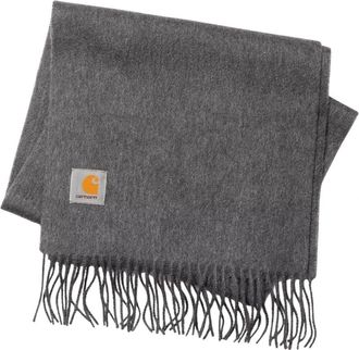 Carhartt Work in Progress Damen, Accessories, Grau, ONE SIZEGr&ouml;&szlig;e