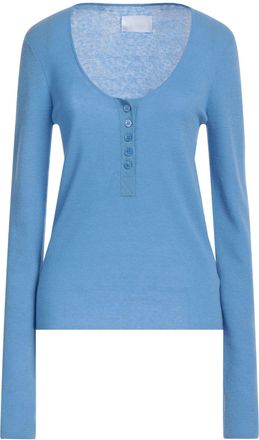 Zadig&Voltaire STRICKWAREN - Pullover auf YOOX.COM