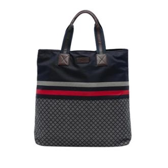 Gucci Damen, Pre-Owned, Blau, ONE SIZEGr&ouml;&szlig;e