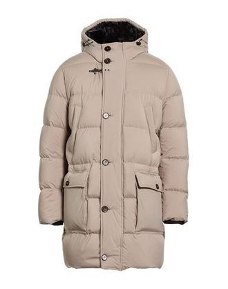 Fay MANTEAUX - Doudounes plume ou synth&eacute;tique sur YOOX.COM