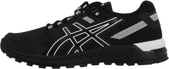 Asics Gel Citrek 1201A759004, Basket - 42.5 EU