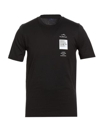 Paul & Shark TOPS - T-shirts auf YOOX.COM