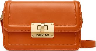 Valentino Handtasche Valentino Floren VBS9A910 Orange