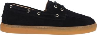 Copenhagen SCHUHE - Mokassins auf YOOX.COM