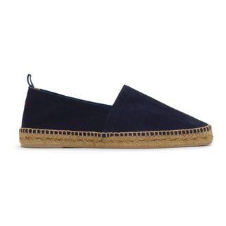 Castaner Pablo - - Shoes - Herren - Blau - 43 EU