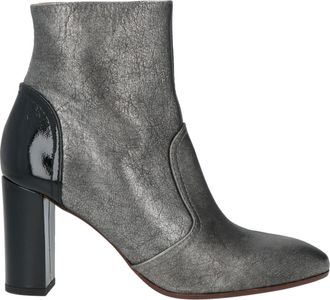 Chie Mihara SCHUHE - Stiefeletten auf YOOX.COM