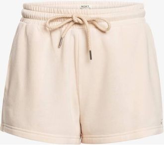 Roxy Damen Sporthose SURFING BYMOONB OTLR