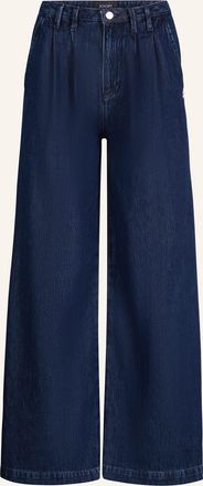 Joop Jeans De blau