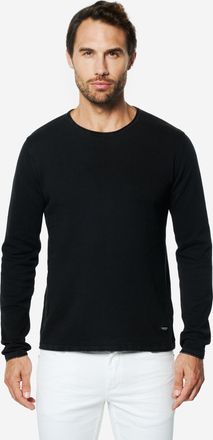 Kor&ouml;shi Pullover