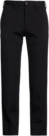 Dirk Bikkembergs BAS - Pantalons sur YOOX.COM
