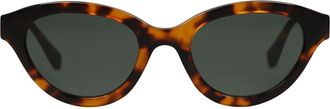 Sandro BRILLEN - Sonnenbrillen auf YOOX.COM