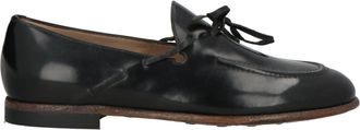 Silvano Sassetti SCHUHE - Mokassins auf YOOX.COM