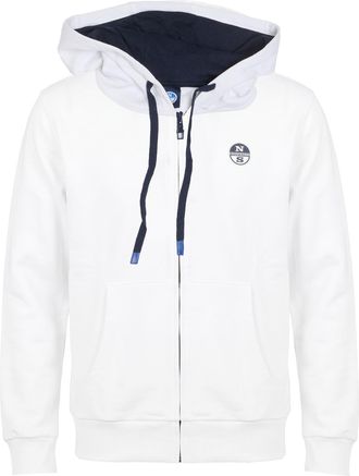 North Sails TOPS - Sweatshirts auf YOOX.COM