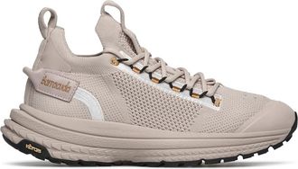 Barracuda Femme, Chaussures, Rose, Taille: 36 EU Osaka Baskets