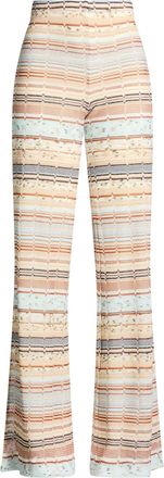 Missoni HOSEN & R&Ouml;CKE - Hosen auf YOOX.COM