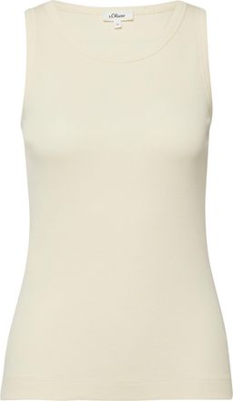 s.Oliver Top