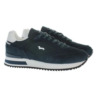 Harmont & Blaine Harmont & Blaine Sneakers Blau - - Shoes - Herren - Blau - 43 EU