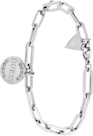 Guess Armband