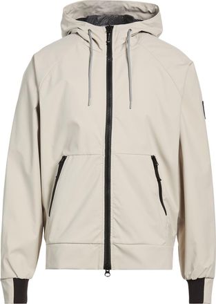 RefrigiWear JACKEN & M&Auml;NTEL - Jacken und Anoraks auf YOOX.COM