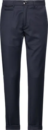 PMDS Premium Mood Denim Superior HOSEN & R&Ouml;CKE - Hosen auf YOOX.COM