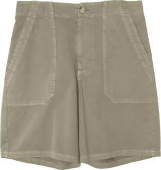 Xirena Bermuda Toby Xirena