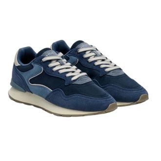 Hoff City Sneaker - - Shoes - Herren - Blau - 42 EU