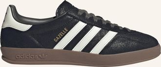 adidas Originals Adidas Originals Sneaker Gazelle Indoor schwarz