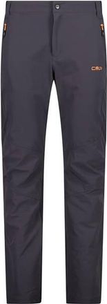 F.lli Campagnolo Herren Keilhose MAN LONG PANT